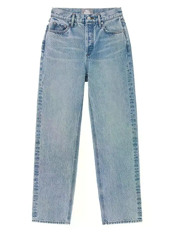 HEY JOANIE Manhattan Jeans