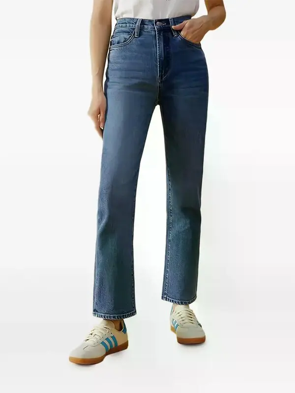 HEY JOANIE Chelsea Jeans