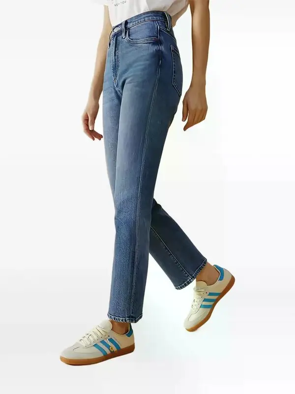 HEY JOANIE Chelsea Jeans