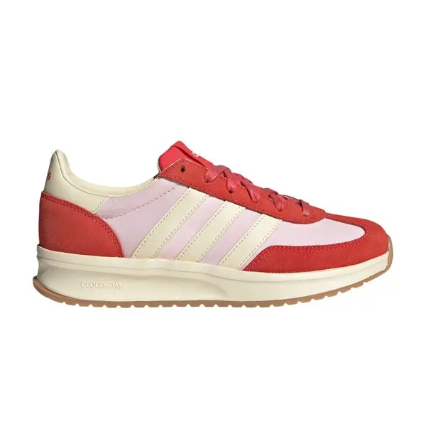 Adidas Run 72 Sneakers