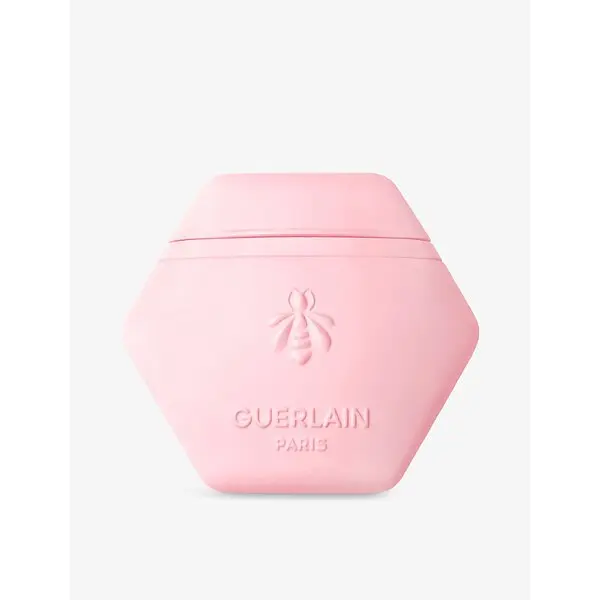 GUERLAIN Rosa Rossa Hand Cream - One-color