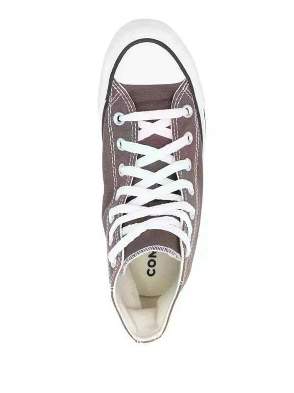 CONVERSE Chuck Taylor All Star Classic Sneakers