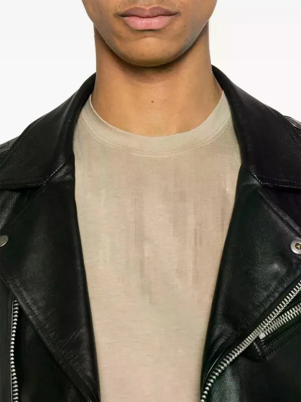 TOM FORD Crew-neck T-shirt