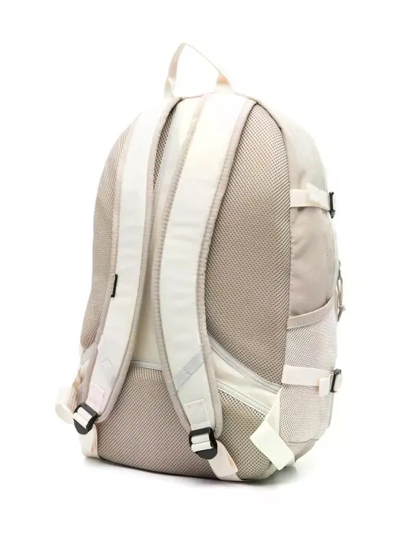 CONVERSE Straight Edge Backpack