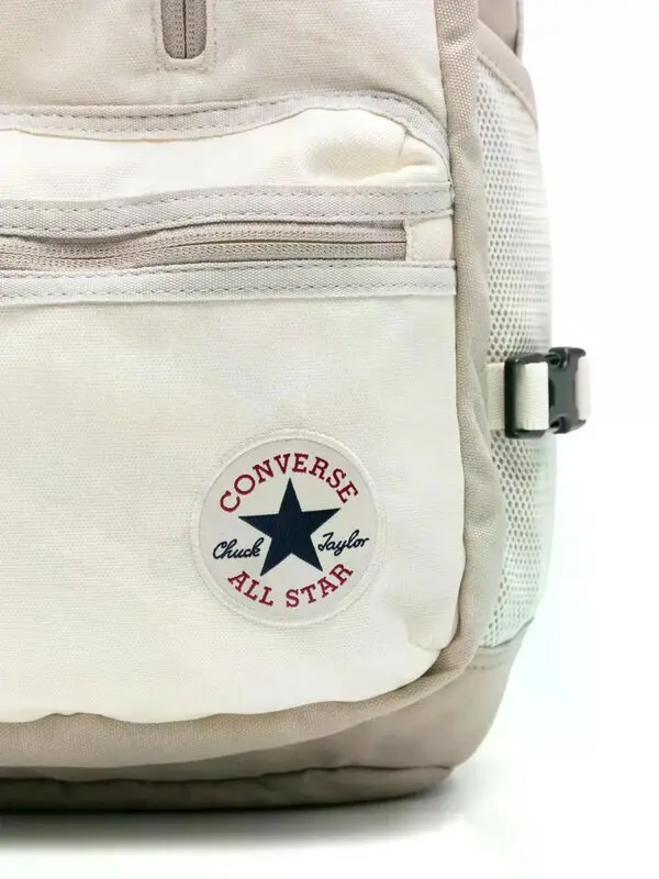 CONVERSE Straight Edge Backpack