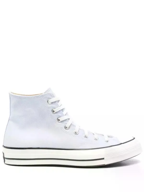 CONVERSE All Star Chuck 70 High-top Sneakers