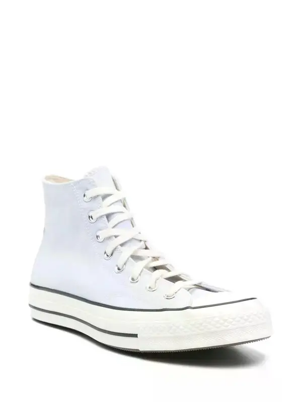 CONVERSE All Star Chuck 70 High-top Sneakers