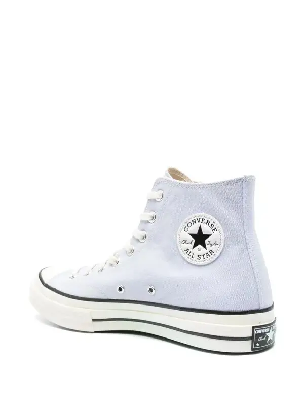 CONVERSE All Star Chuck 70 High-top Sneakers