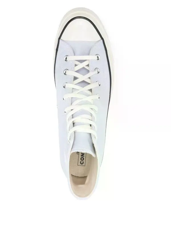 CONVERSE All Star Chuck 70 High-top Sneakers
