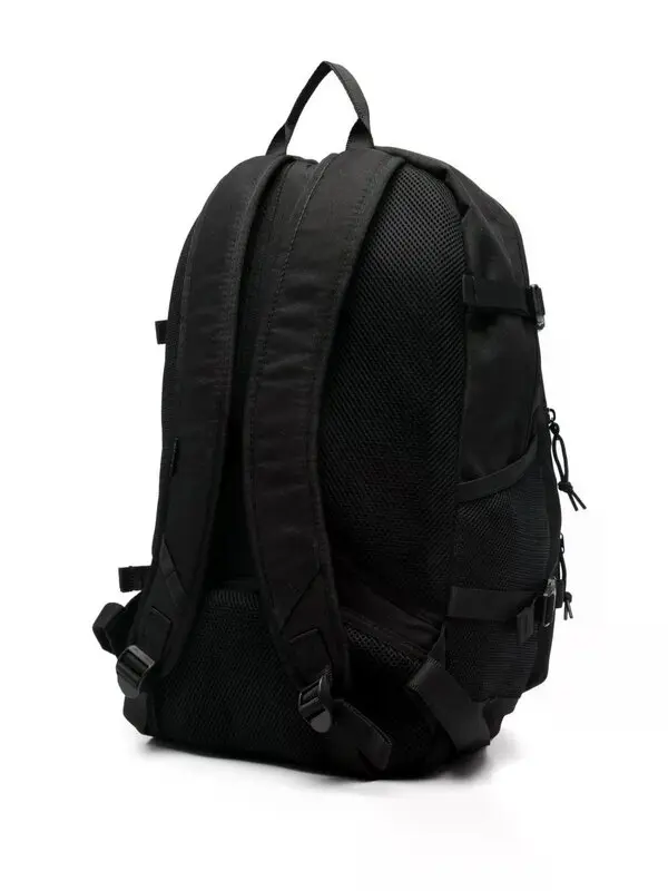 CONVERSE Straight Edge Backpack