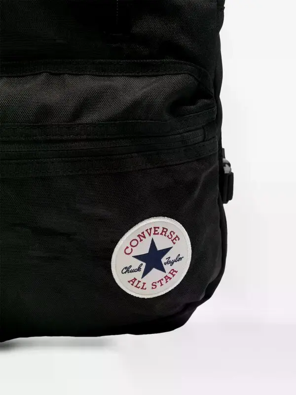 CONVERSE Straight Edge Backpack