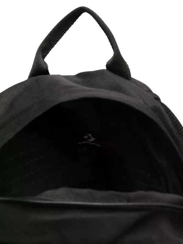 CONVERSE Straight Edge Backpack