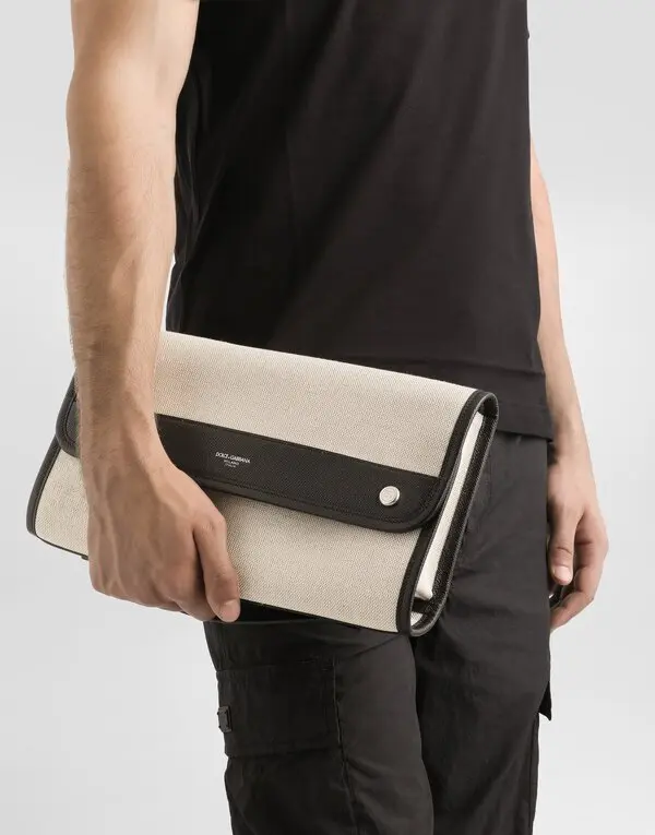 Dolce & Gabbana Atene Necessaire