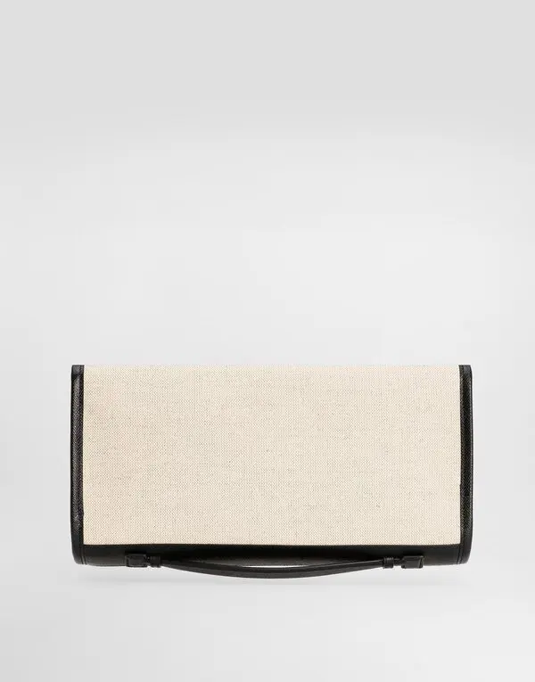 Dolce & Gabbana Atene Necessaire