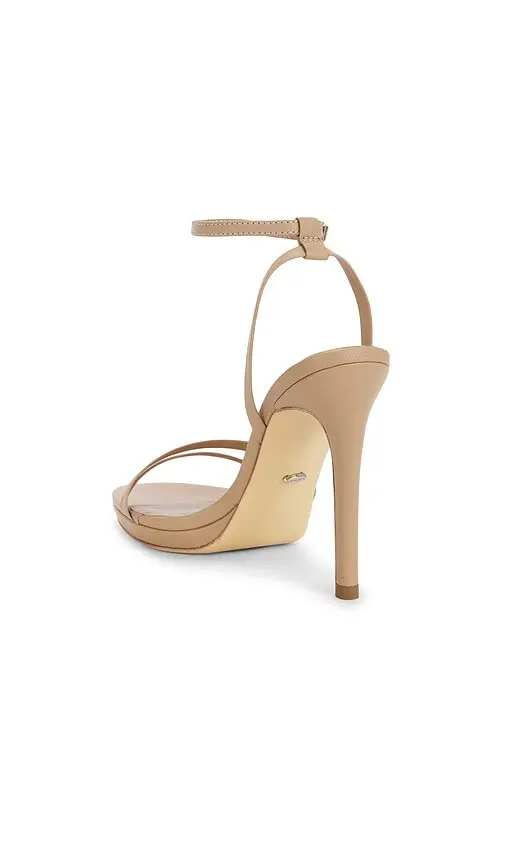 TONY BIANCO Sage Stiletto Sandal