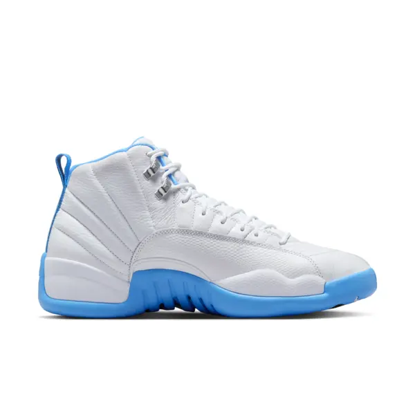 JORDAN Air Retro Sneakers