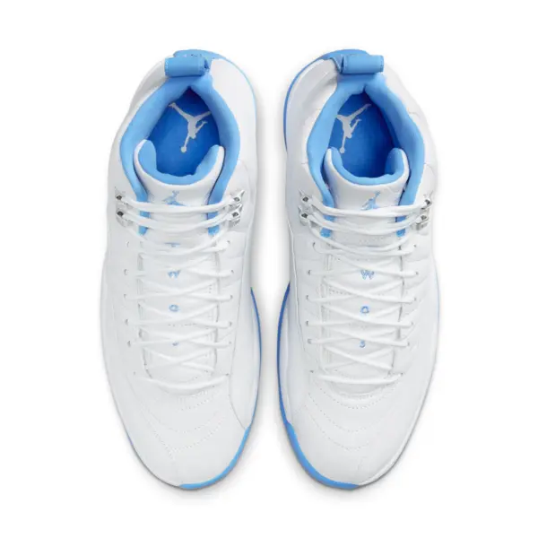 JORDAN Air Retro Sneakers