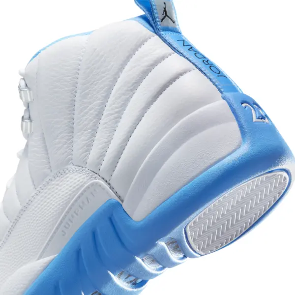 JORDAN Air Retro Sneakers