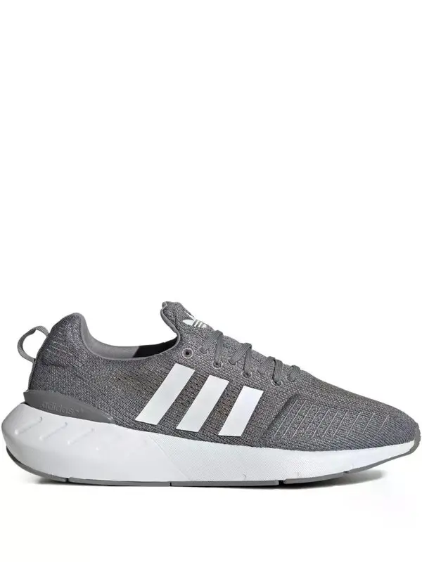 Adidas Swift Run 22 Sneakers