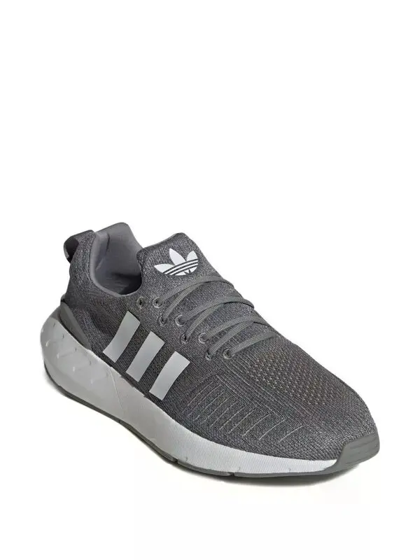Adidas Swift Run 22 Sneakers