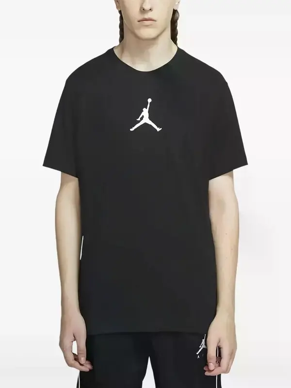 JORDAN Jumpman T-shirt