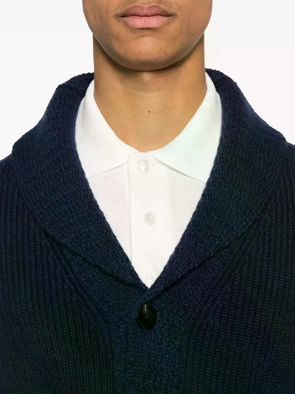 TOM FORD Piqué-weave Polo Shirt