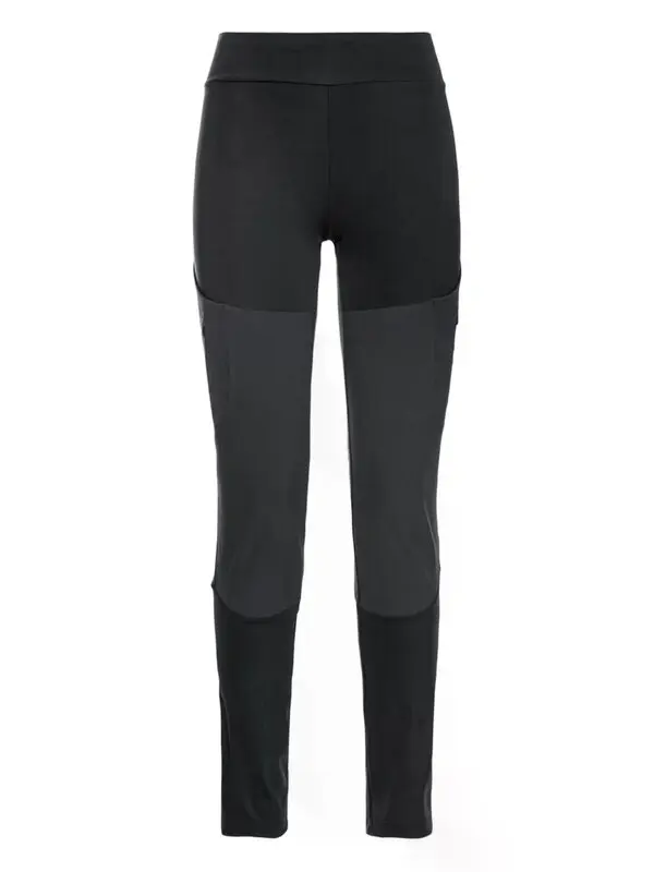 ODLO Ascent Performance Leggings