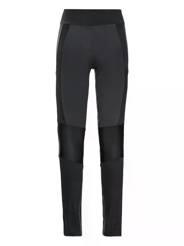 ODLO Ascent Performance Leggings