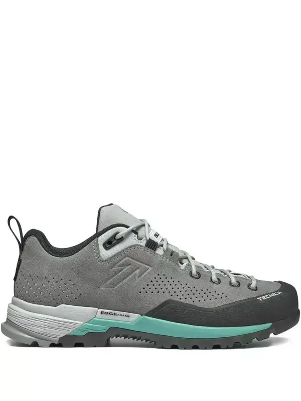 Tecnica Sulfur Gtx Sneakers - Grey