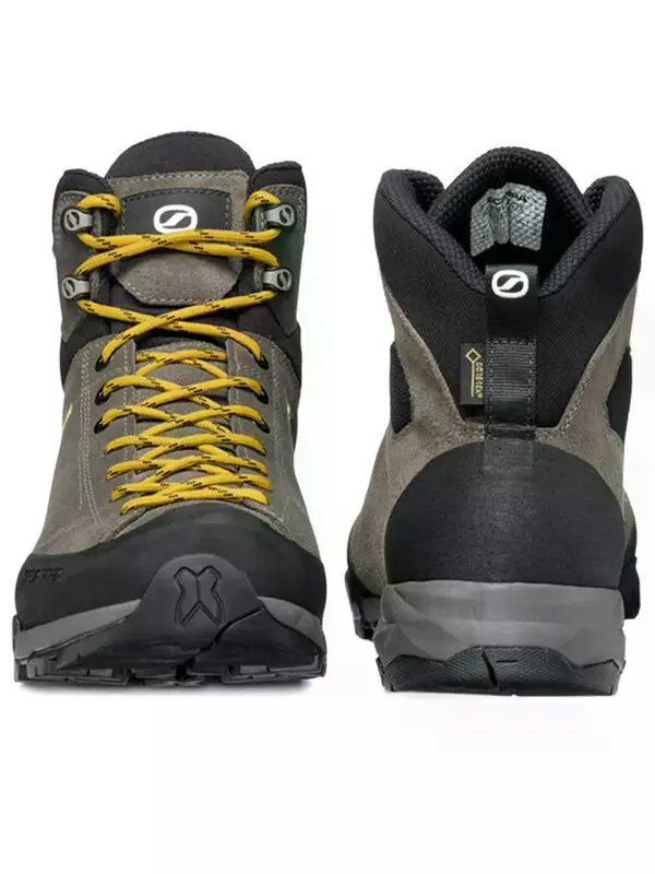 SCARPA Mojito Gtx Hiking Boots