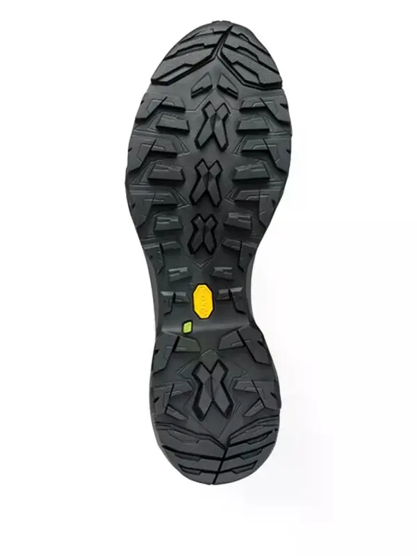 SCARPA Mojito Gtx Hiking Boots