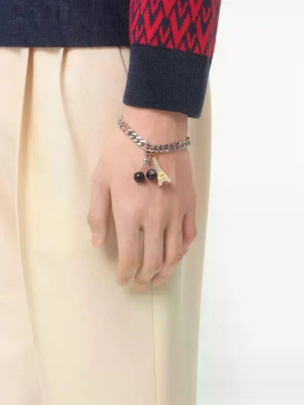 Valentino Garavani Bracelet