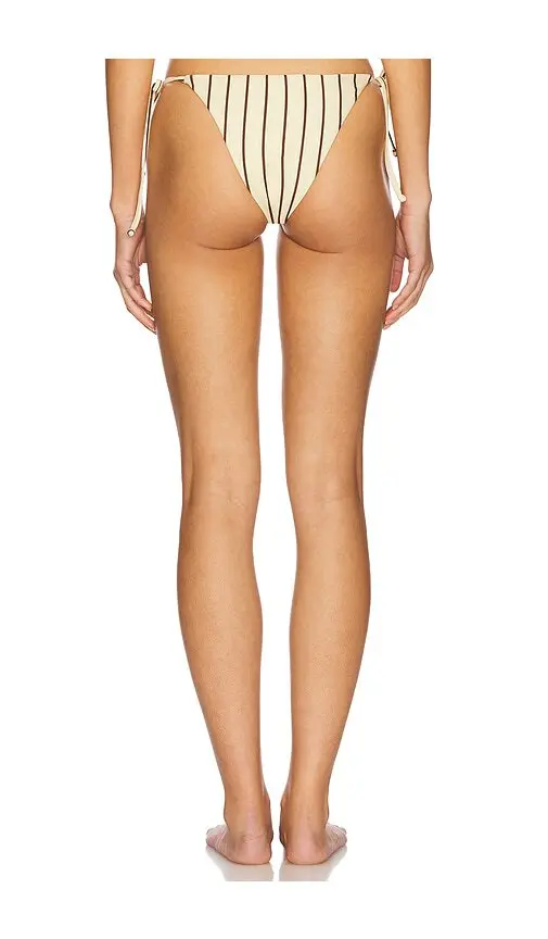 Superdown Minca Bikini Bottom