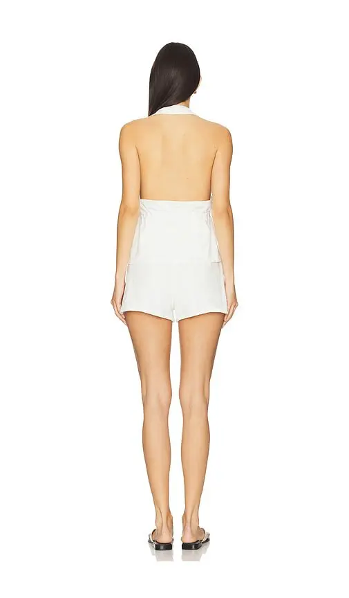Free People Allegra Set