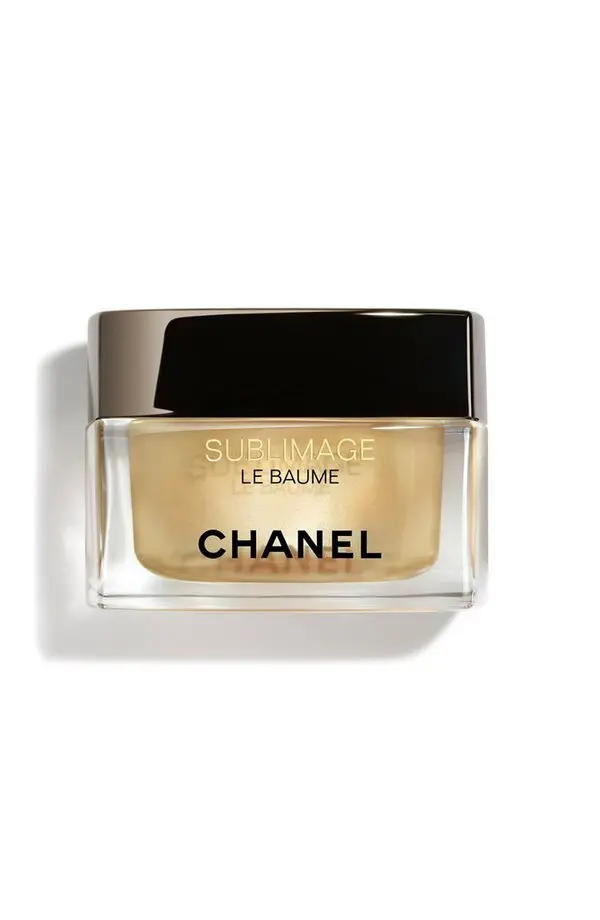 Chanel Sublimage Le Baume Le Baume
