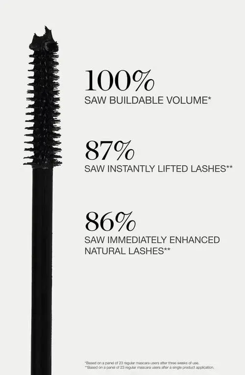 OGEE Beyond Clean Volumizing Mascara