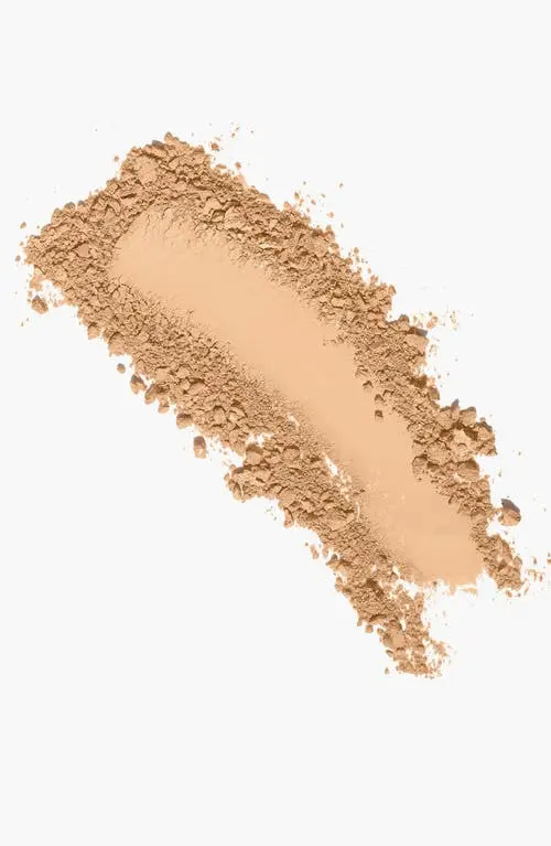 OGEE Complexion Perfecting Setting Powder - Dune