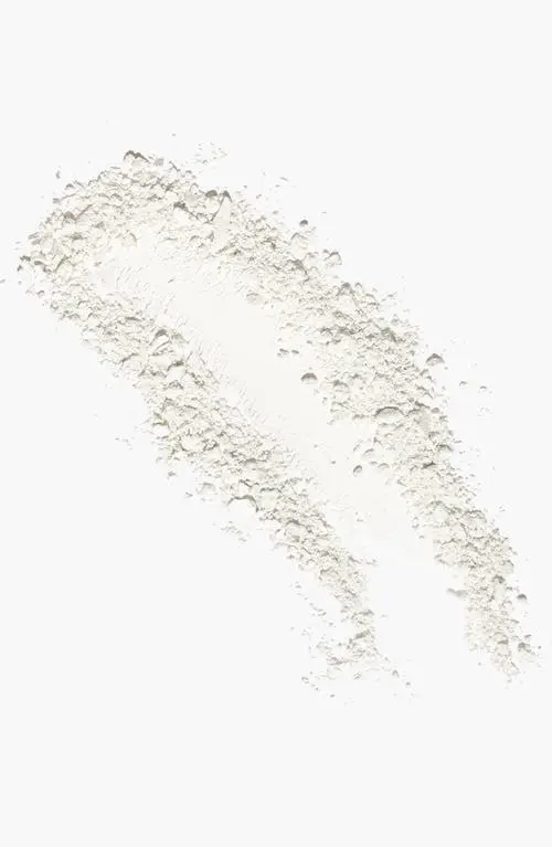 OGEE Complexion Perfecting Setting Powder - Stone