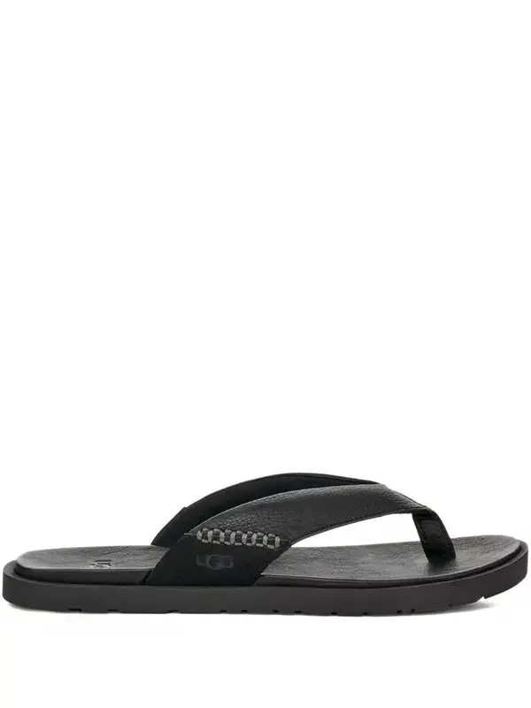 UGG Seaside Ii Flip-flops