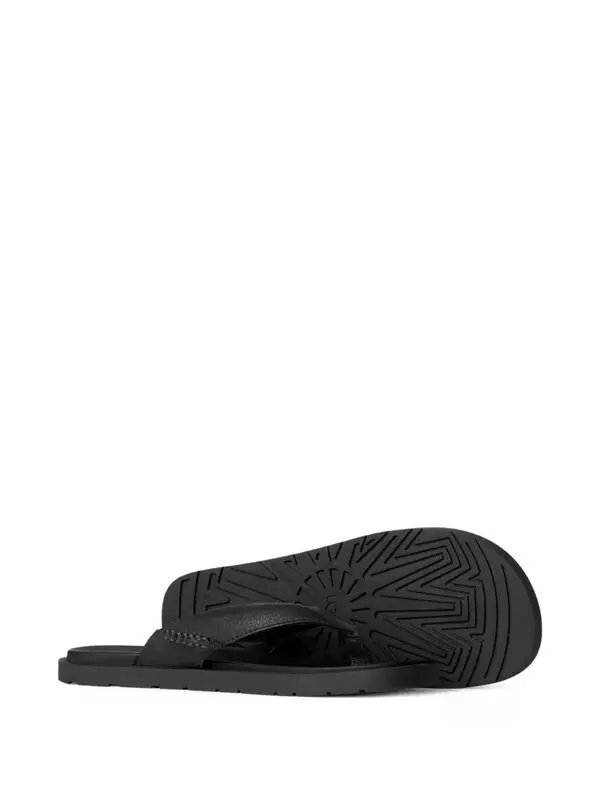 UGG Seaside Ii Flip-flops