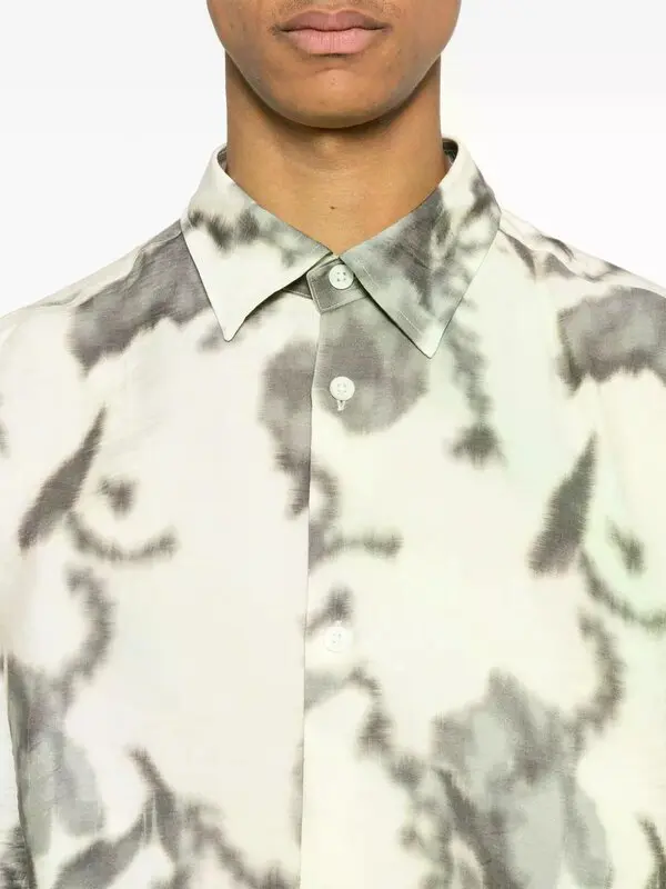 Nn07 Freddy Shirt