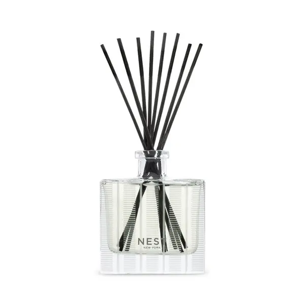NEST NEW YORK Amalfi Lemon & Mint Reed Diffuser - No Color