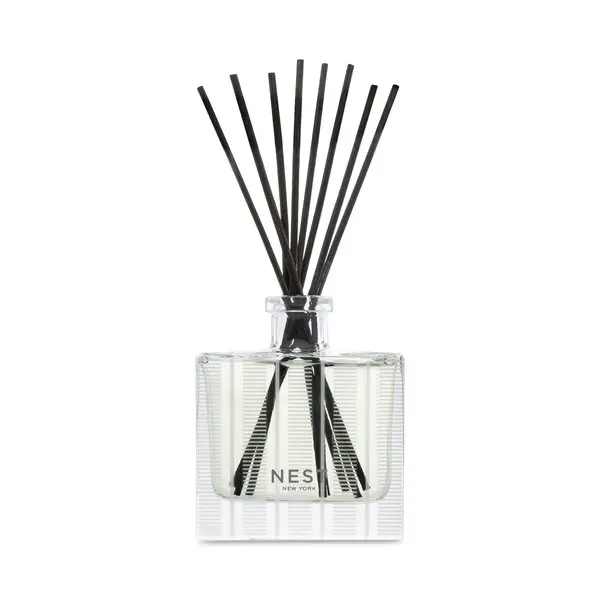 NEST NEW YORK Cedar Leaf & Lavender Reed Diffuser