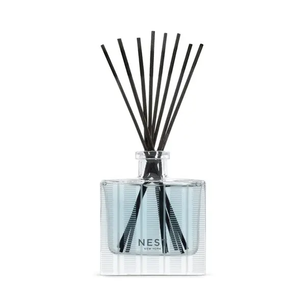 NEST NEW YORK Driftwood & Chamomile Reed Diffuser