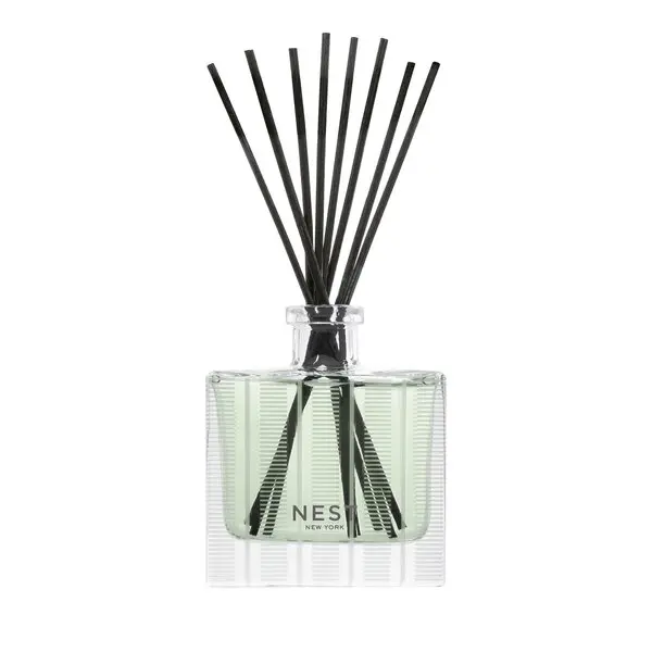 NEST NEW YORK Wild Mint & Eucalyptus Reed Diffuser - No Color
