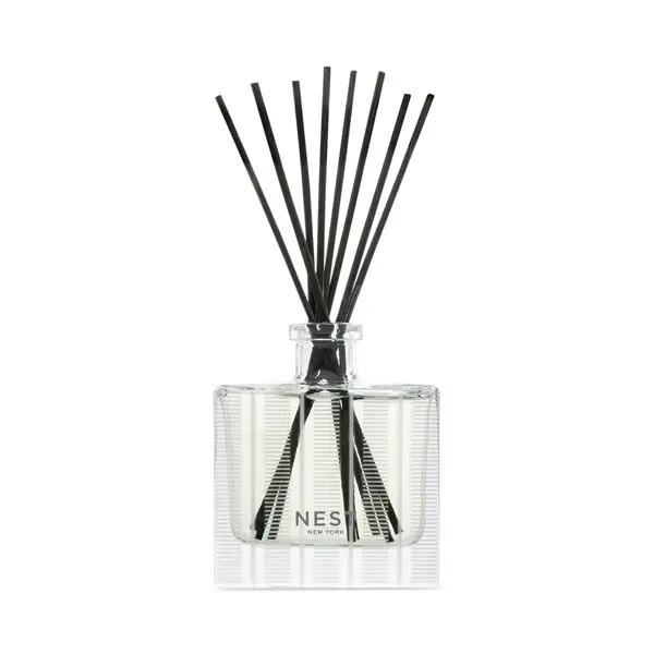 NEST NEW YORK Sicilian Tangerine Reed Diffuser - No Color