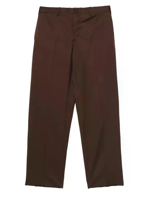 Giuliva Heritage Joseph Trousers