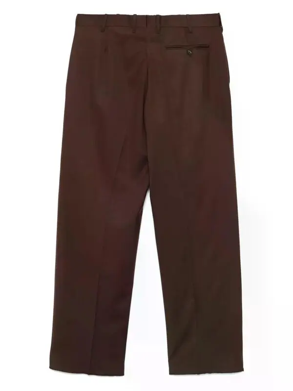 Giuliva Heritage Joseph Trousers
