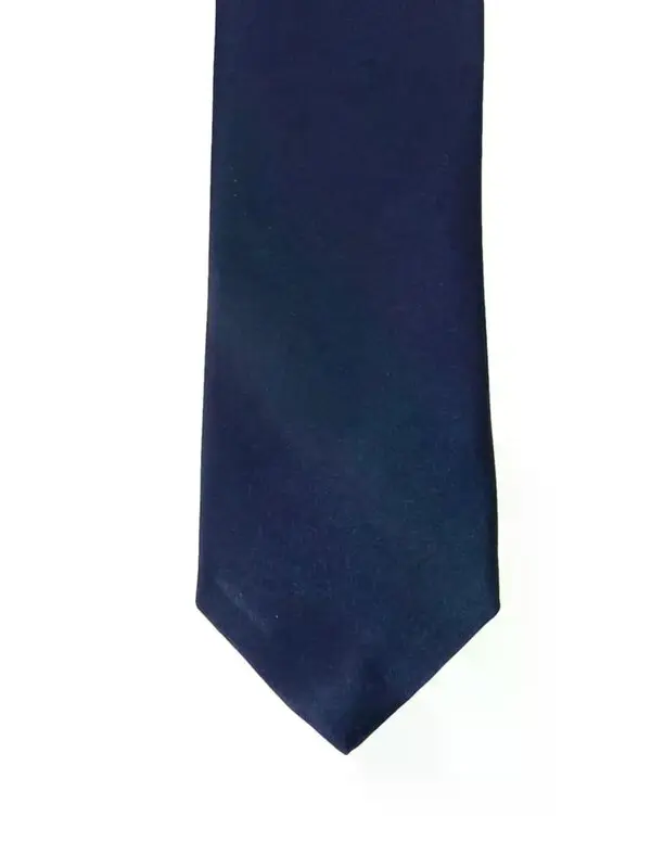 Altea Silk Neck Tie