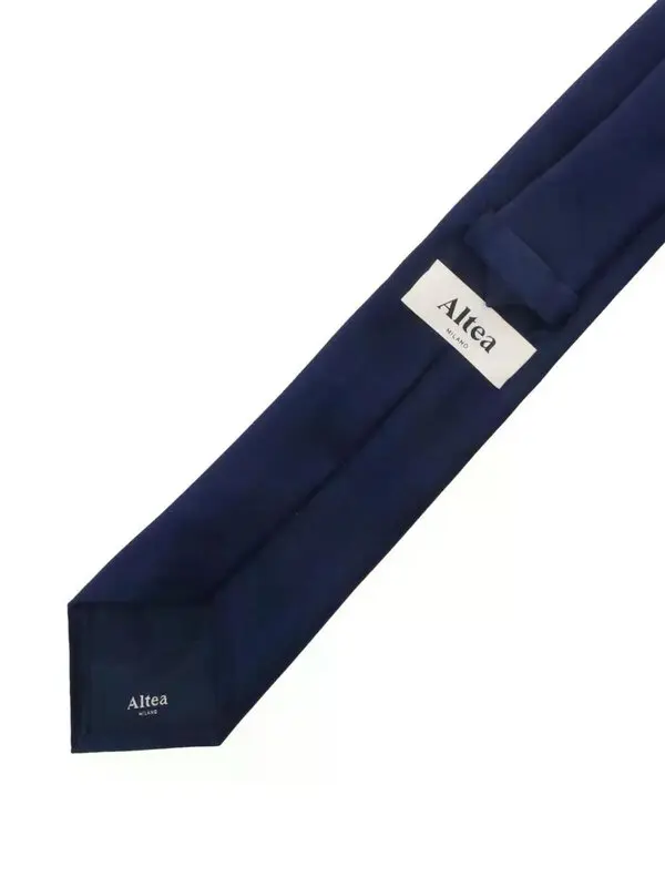 Altea Silk Neck Tie